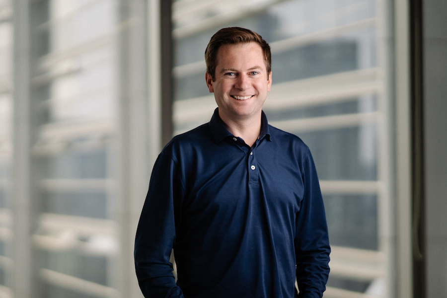 About us-Lightelligence